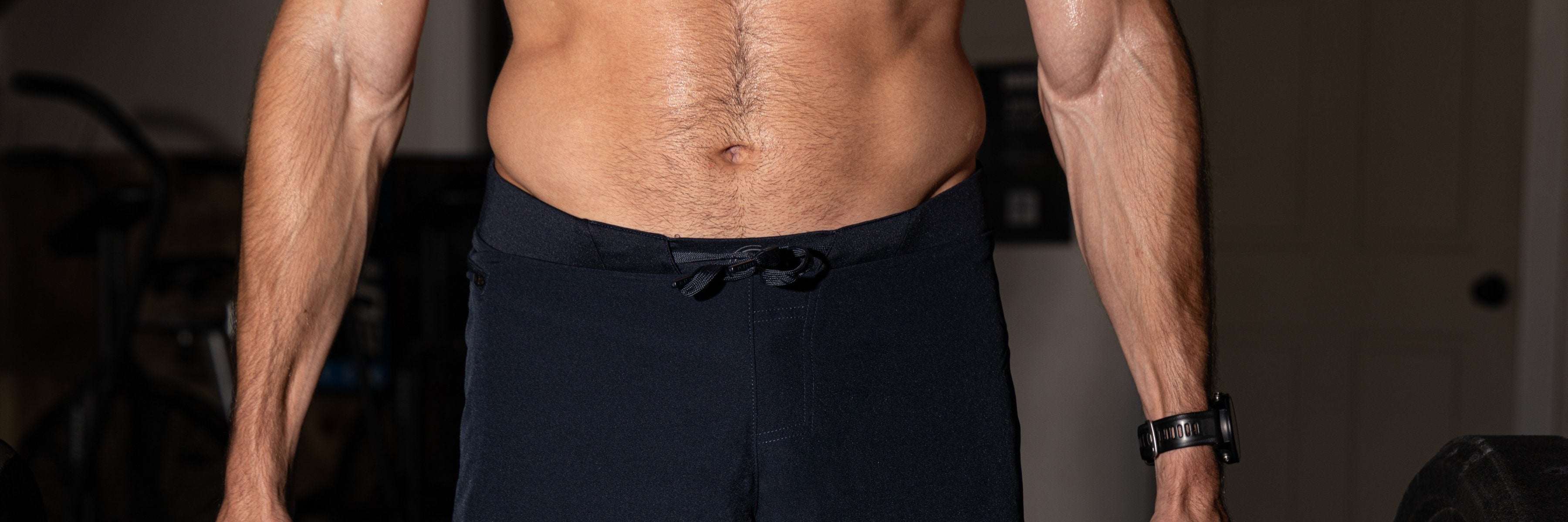 Men | HYLETE Performance Athletic Wear