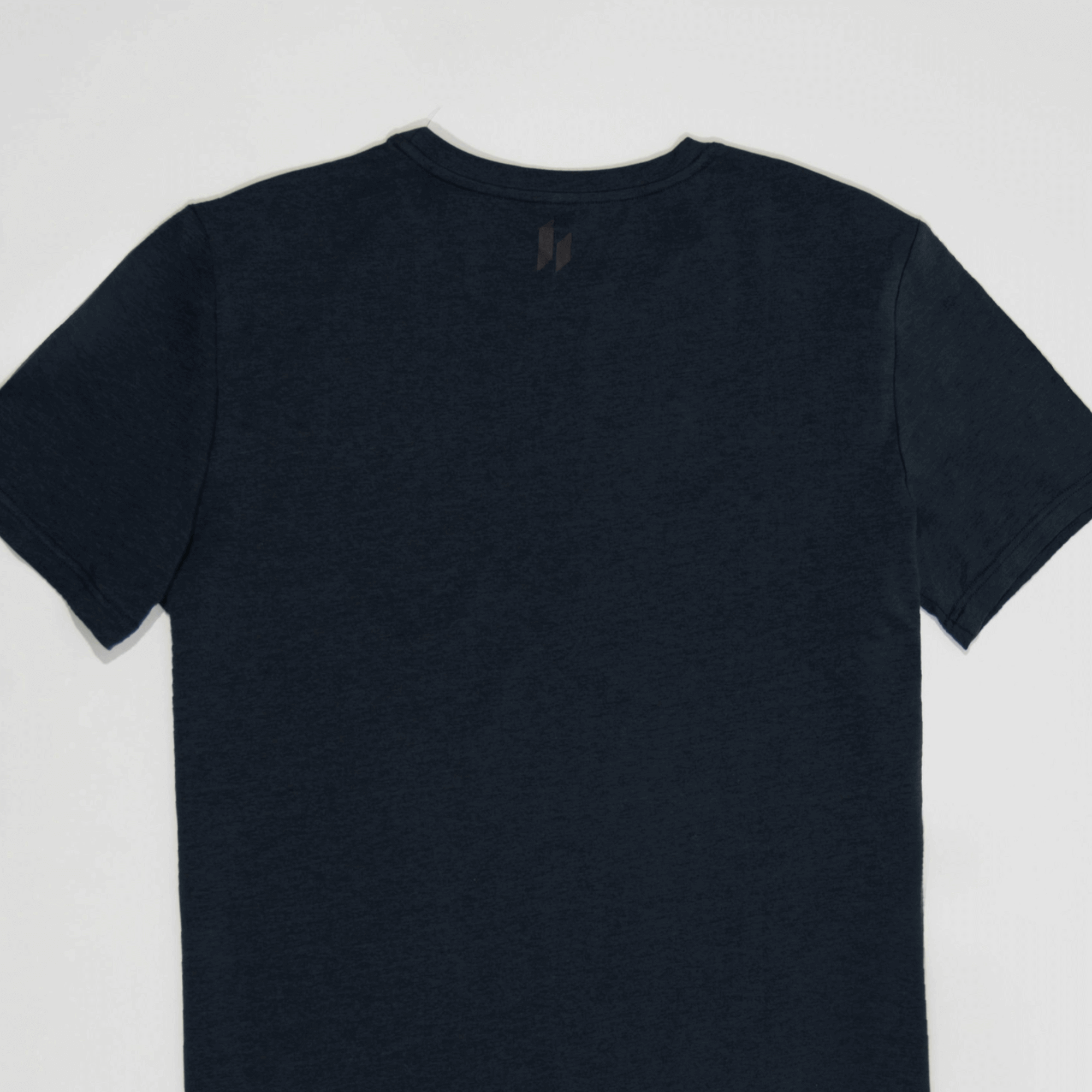 Men's Crew Tees | HYLETE Performance Athletic Wear