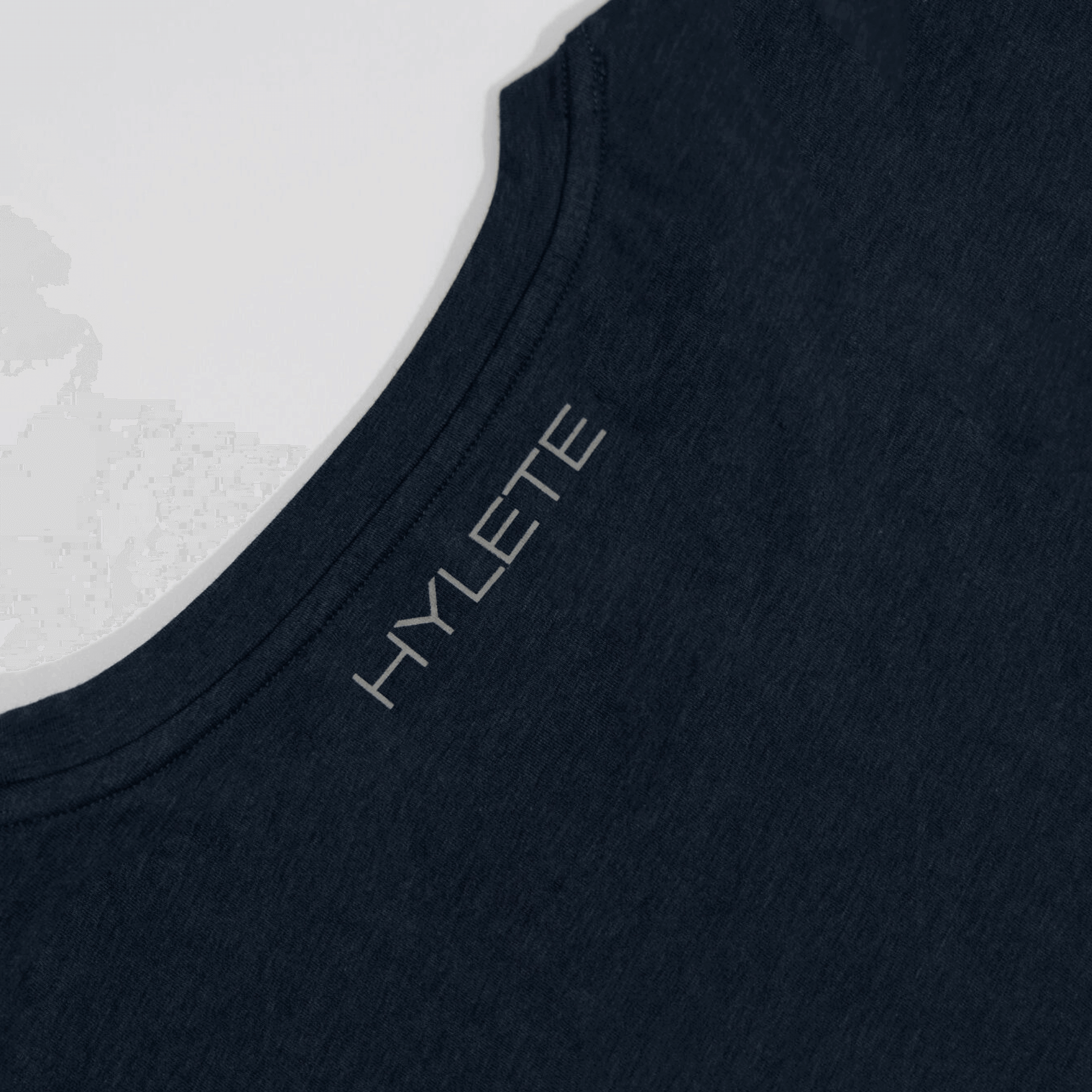 Men's Tops | HYLETE Performance Athletic Wear