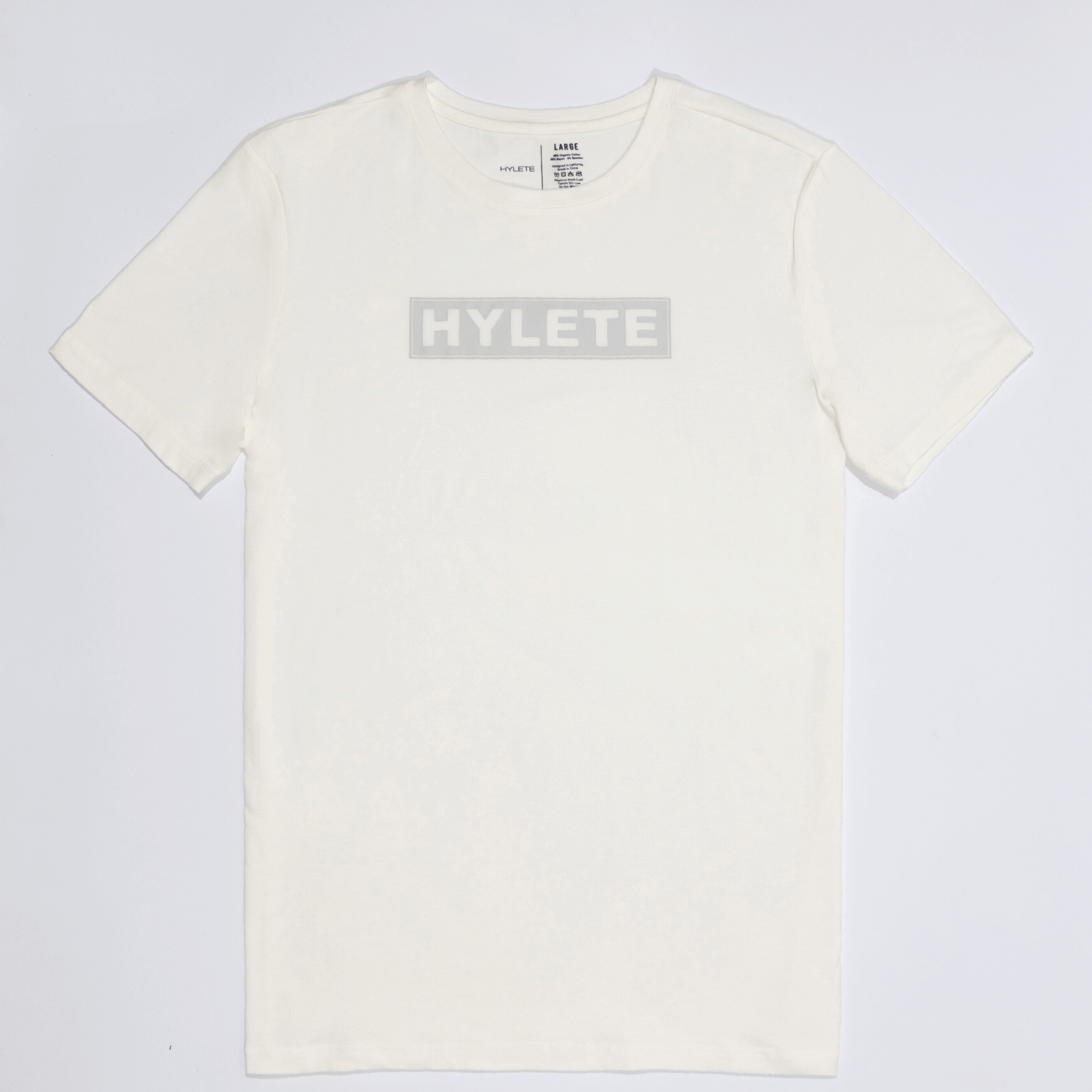 HYLETE