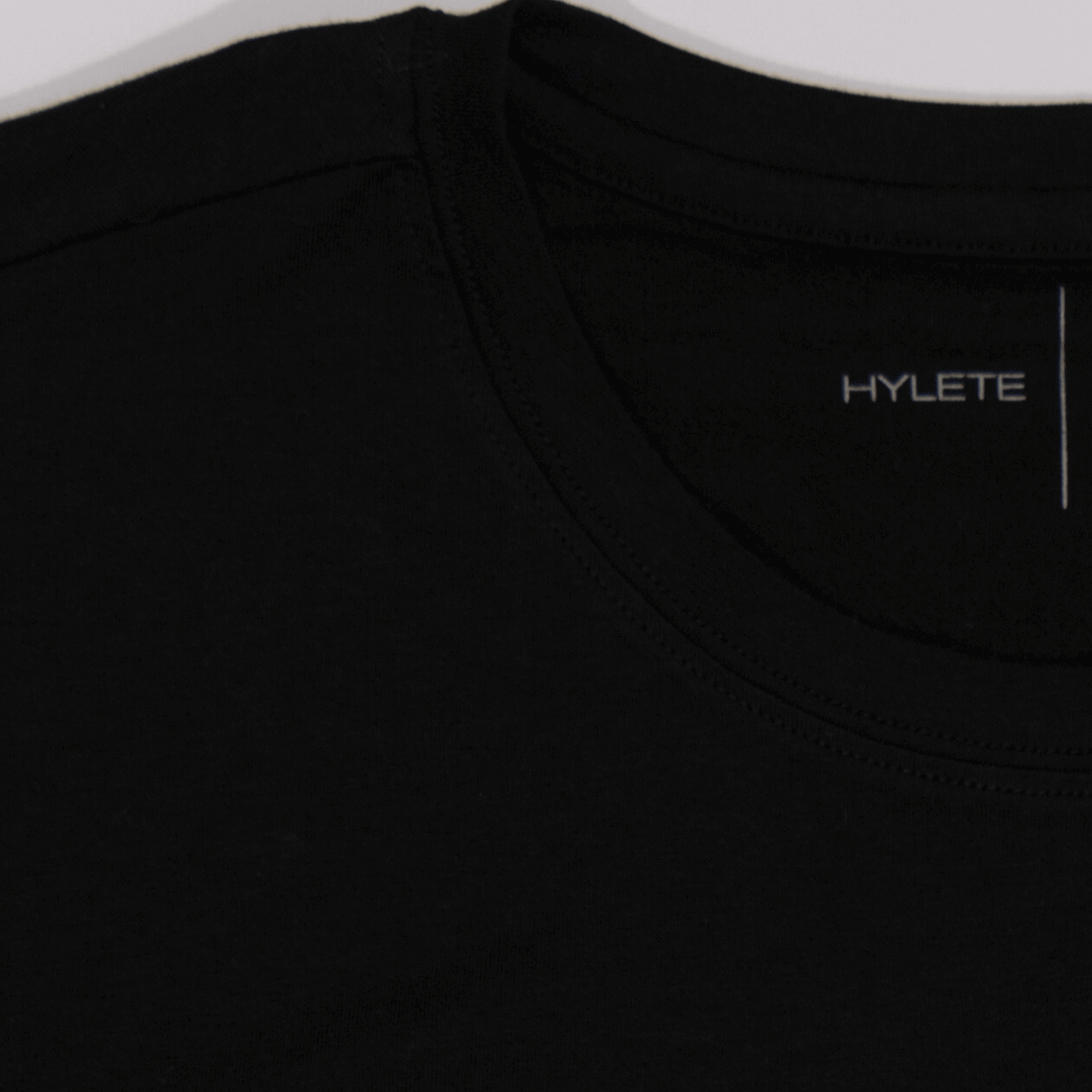 Men's Tops | HYLETE Performance Athletic Wear