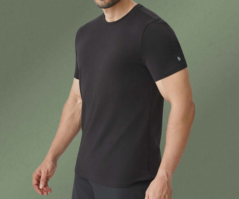 HYLETE