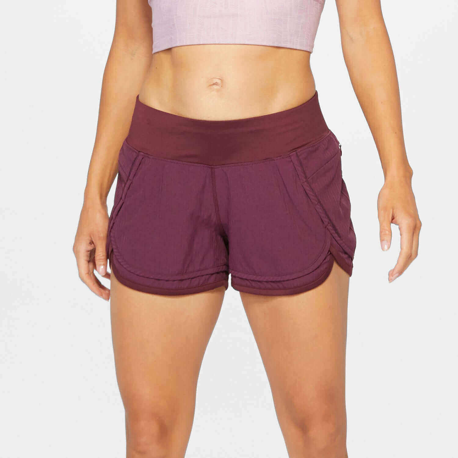 HYLETE
