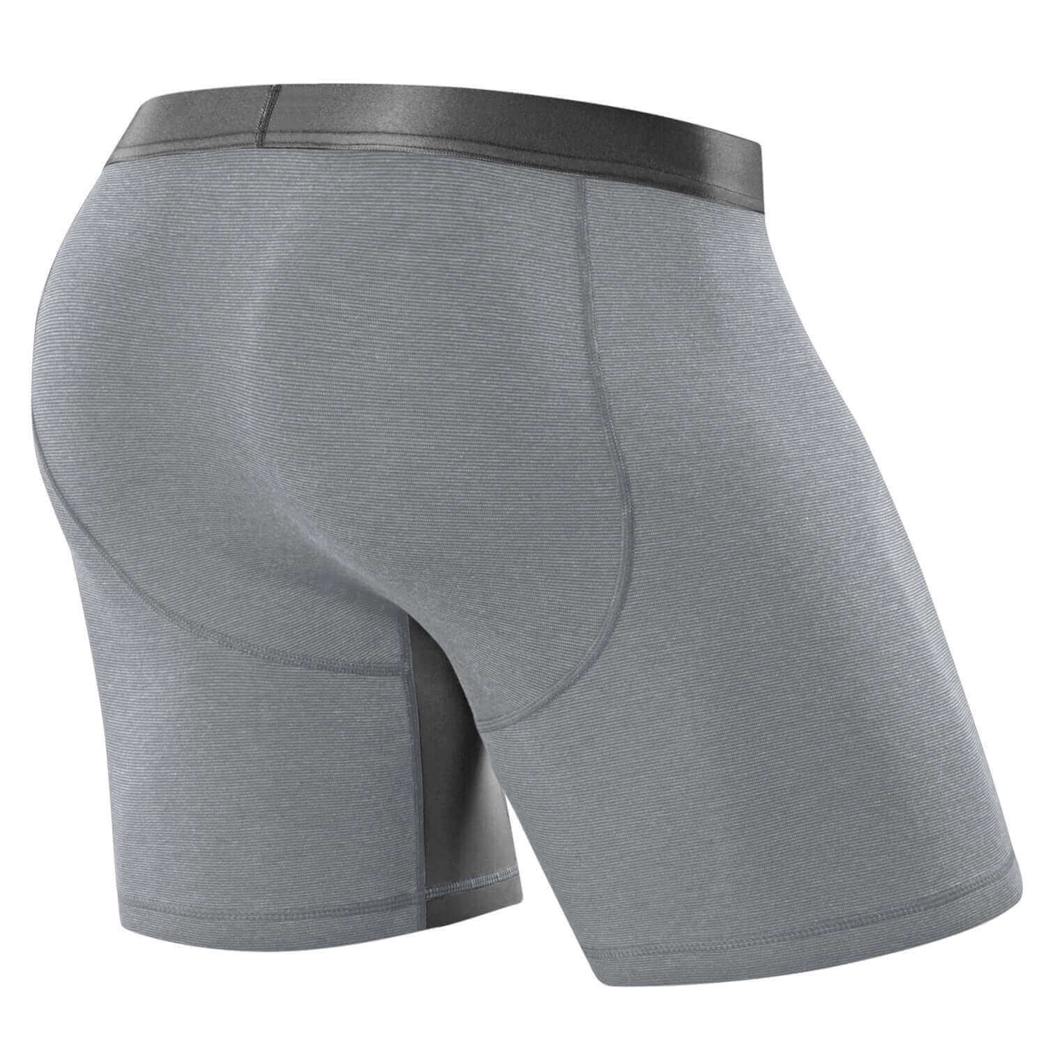 Men's Briefs | HYLETE Performance Athletic Wear