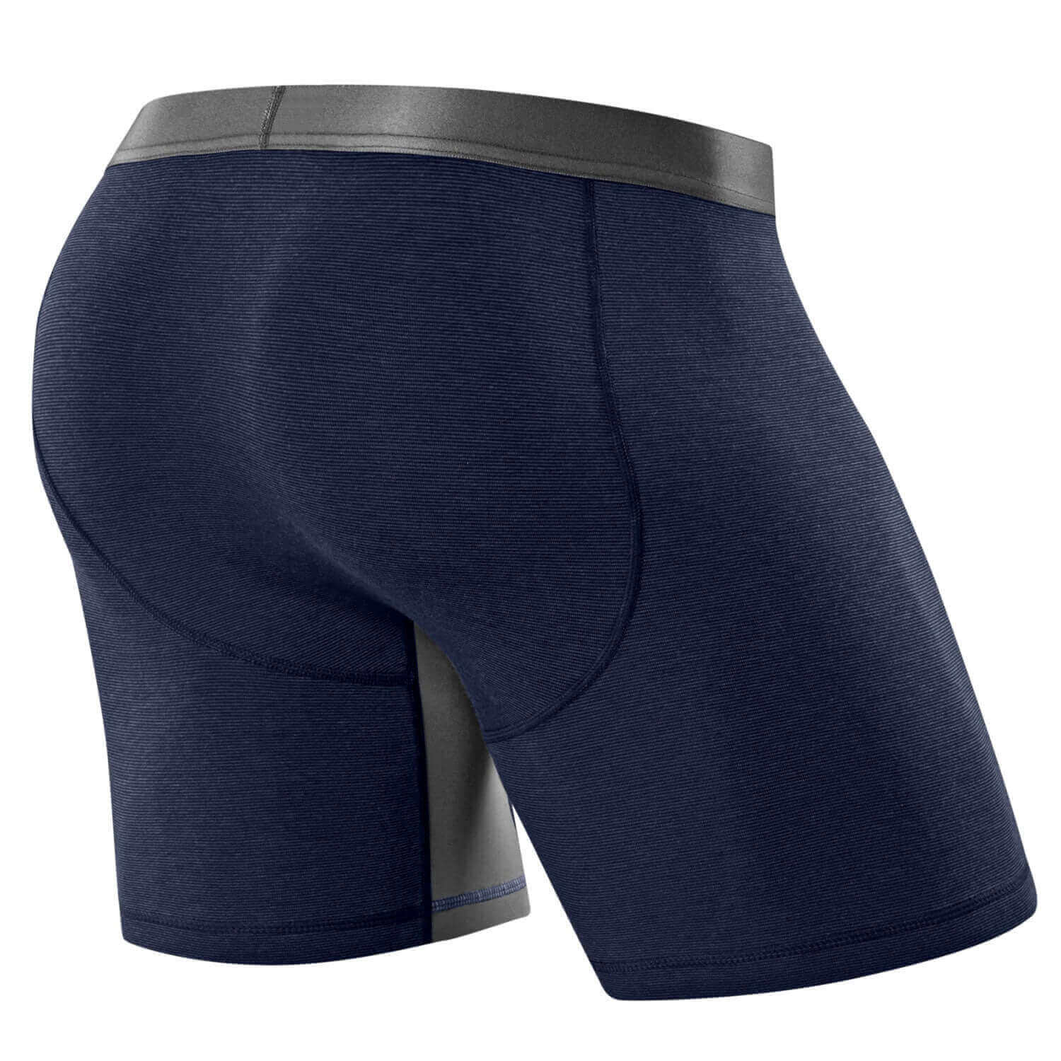 Men's Briefs | HYLETE Performance Athletic Wear