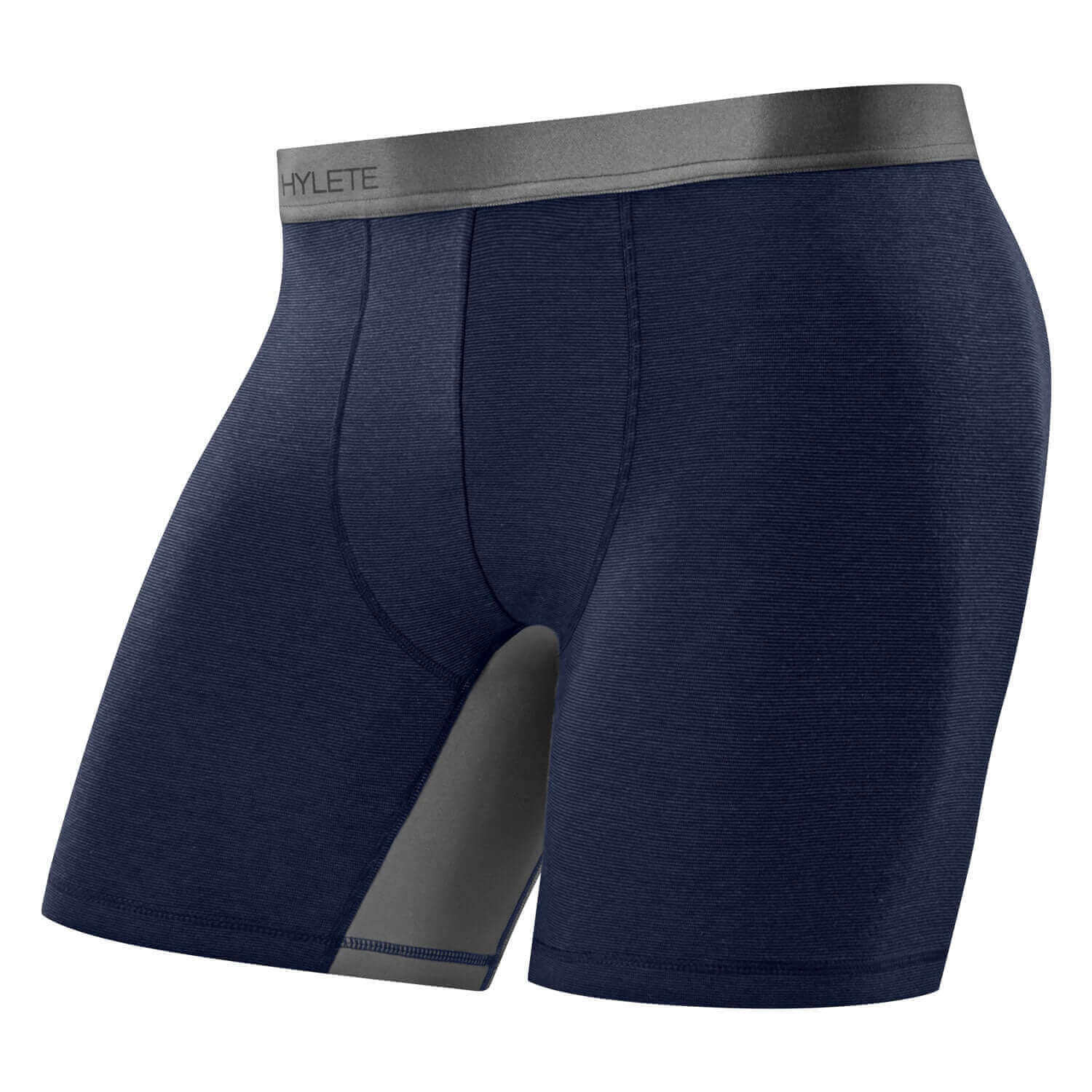 Men's Briefs | HYLETE Performance Athletic Wear
