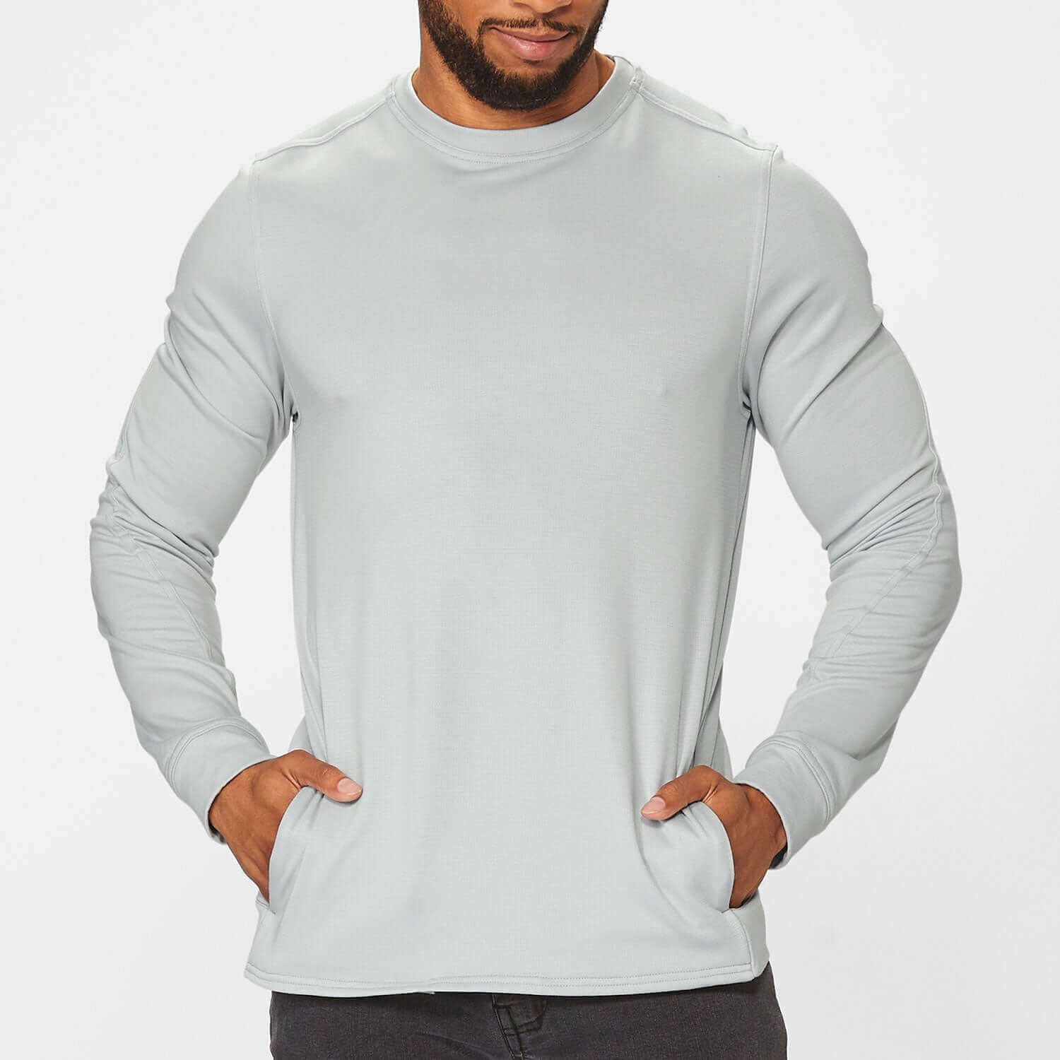 HYLETE is what you train in, no matter what you train for.