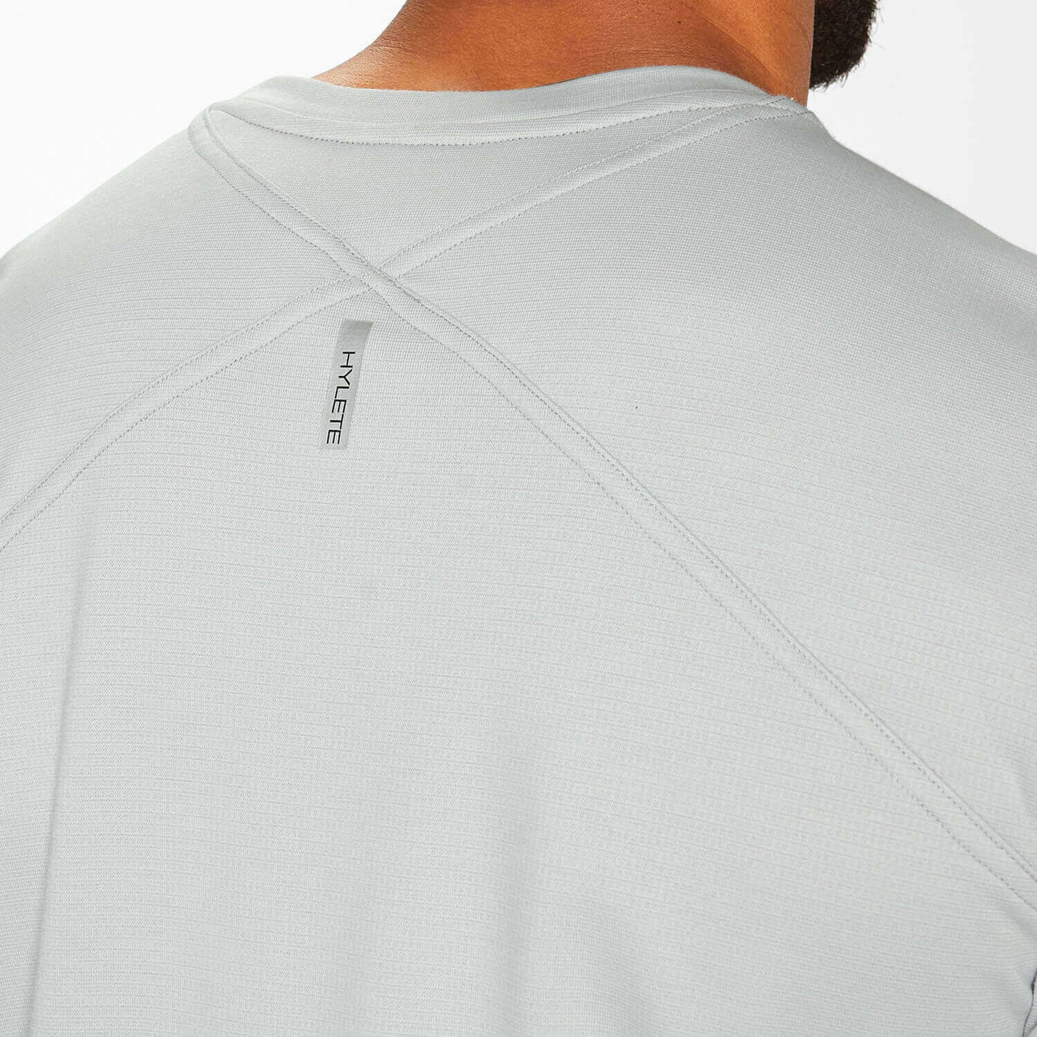 Men's Outerwear | HYLETE Performance Athletic Wear