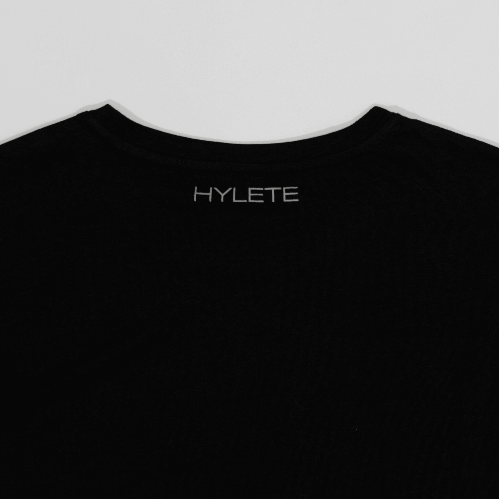 Men's Tops | HYLETE Performance Athletic Wear
